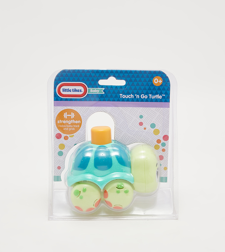 Buy LITTLE TIKES Touch N Go Toy Assorted In Multiple Colors | 6thStreet ...
