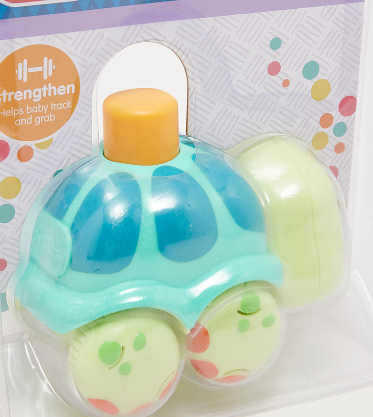 Buy LITTLE TIKES Touch N Go Toy Assorted In Multiple Colors | 6thStreet ...