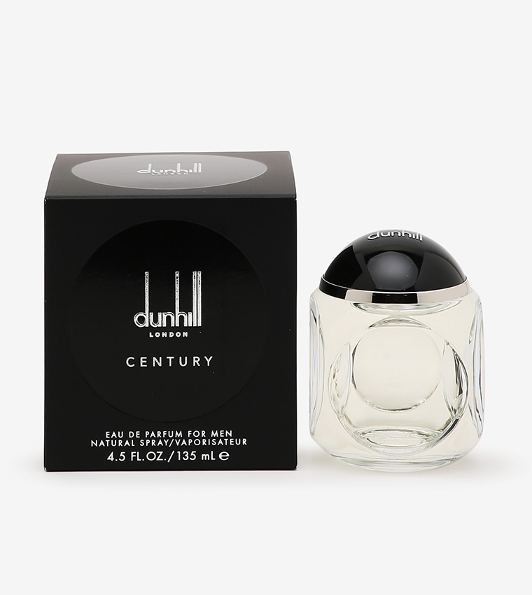 Buy Dunhill Dunhill Century Men Edp Multi In Multiple Colors ...