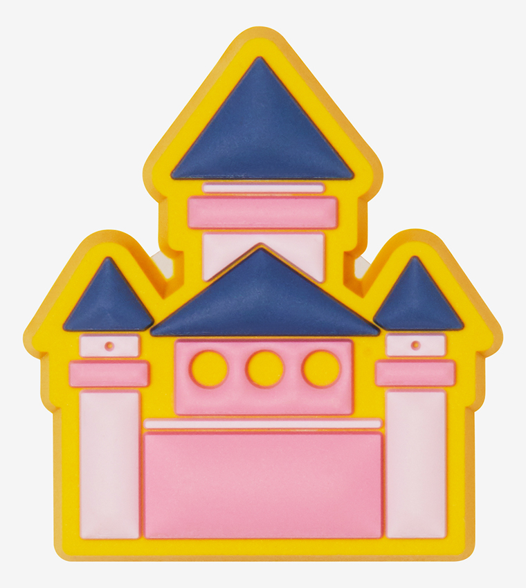 Buy Crocs Castle In Multiple Colors | 6thStreet Qatar