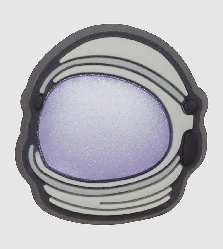 Buy Crocs Astronaut Helmet In Multiple Colors | 6thStreet Qatar