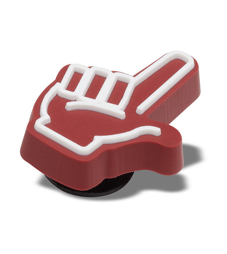 Buy Crocs Foam Finger In Multiple Colors | 6thstreet Qatar