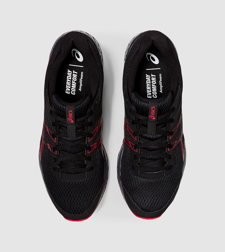 Buy Asics GEL CONTEND™ 6 In Multiple Colors | 6thStreet UAE