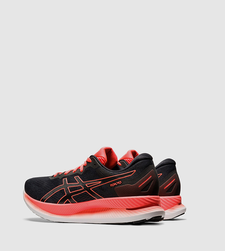 Buy Asics GLIDERIDE TOKYO In Multiple Colors | 6thStreet Qatar