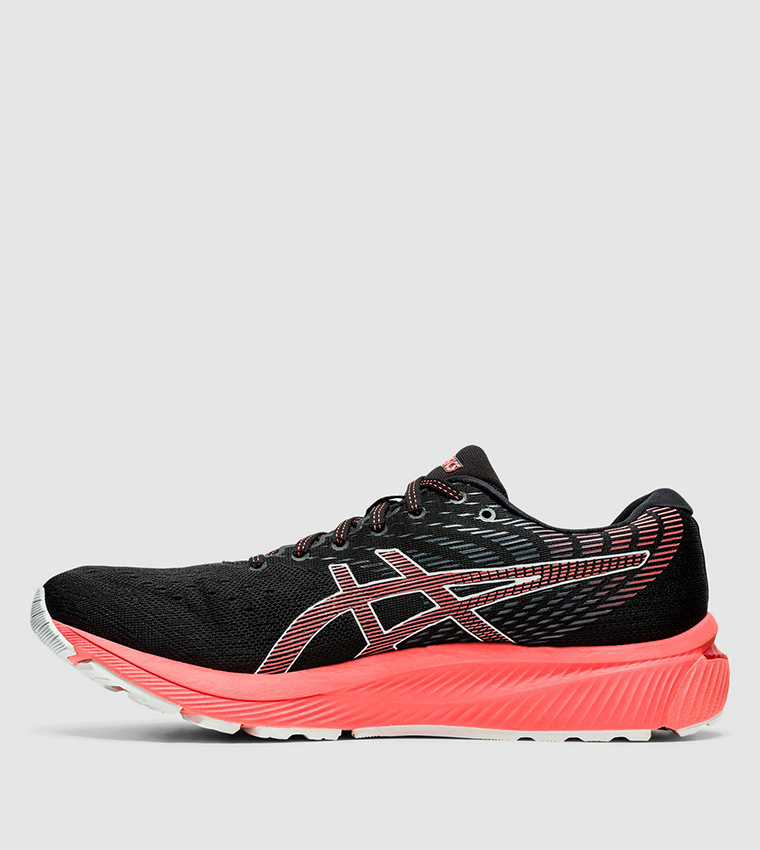 Buy Asics GEL CUMULUS™ 22 TOKYO In Multiple Colors | 6thStreet Saudi Arabia