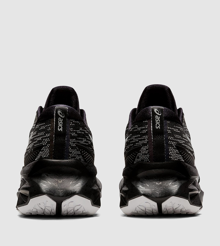 Buy Asics Novablast 2 In Multiple Colors | 6thStreet Oman