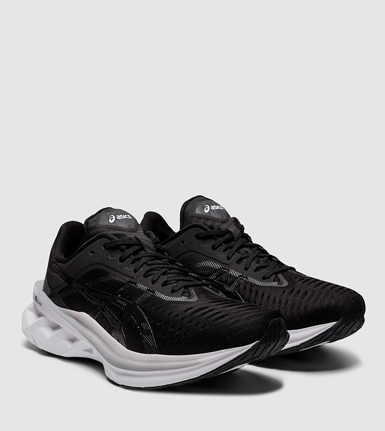 Buy Asics Novablast Running In Multiple Colors | 6thStreet Bahrain