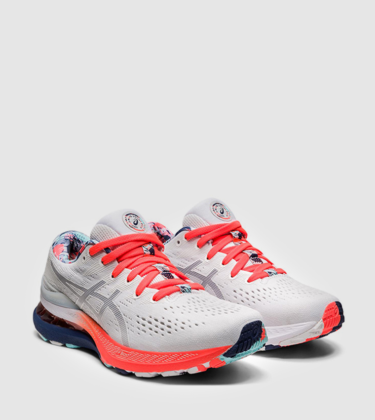 Buy Asics Gel Kayano 28 Performance Running Shoe In Multiple Colors ...