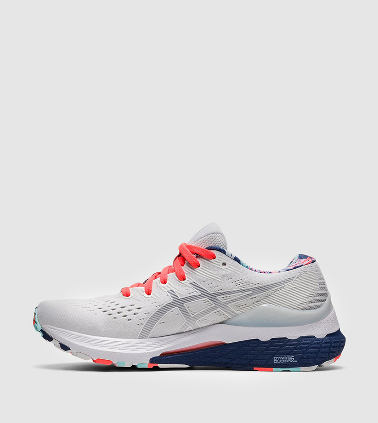 Buy Asics Gel Kayano 28 Performance Running Shoe In Multiple Colors ...