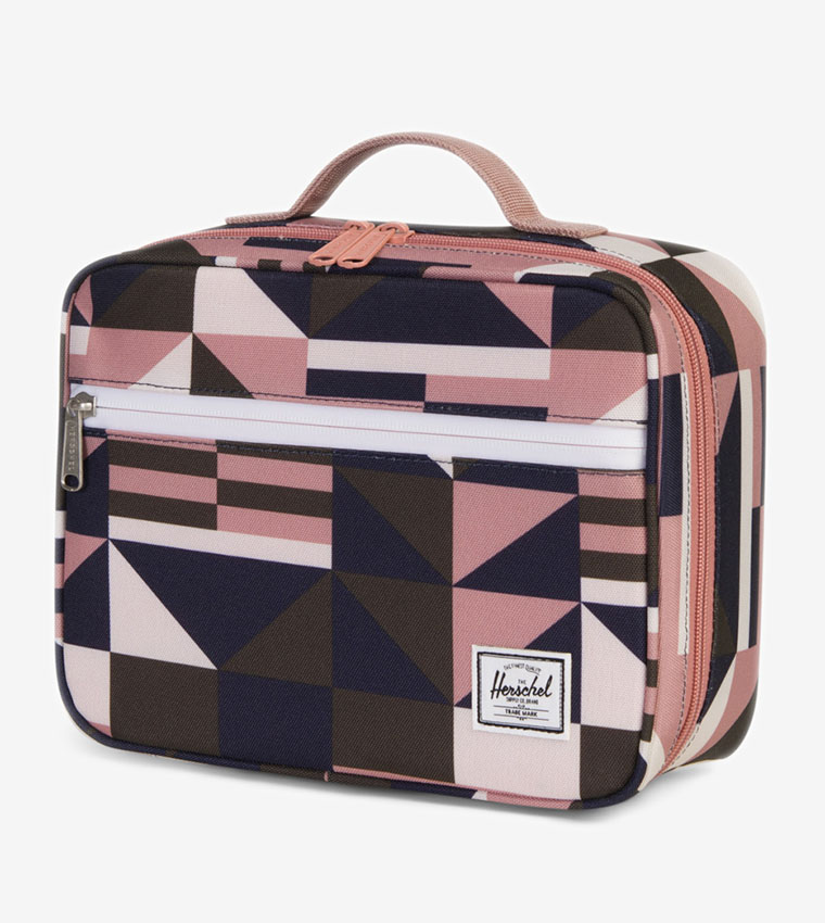 Buy Herschel Kids Settlement Backpack Multi 10227 02128 OS In Multiple ...