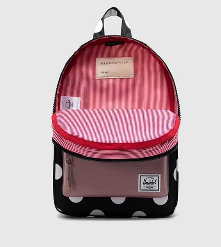 Buy Herschel Heritage Backpack In Multiple Colors | 6thStreet UAE
