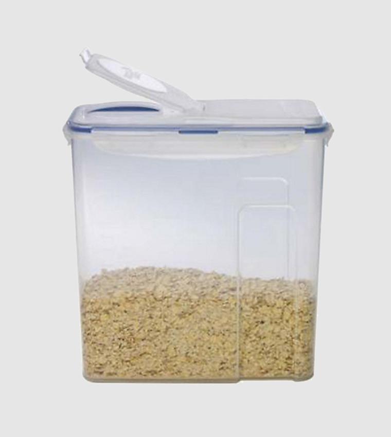 Buy Lakeland Cereal Dispenser In Multiple Colors | 6thStreet Saudi Arabia