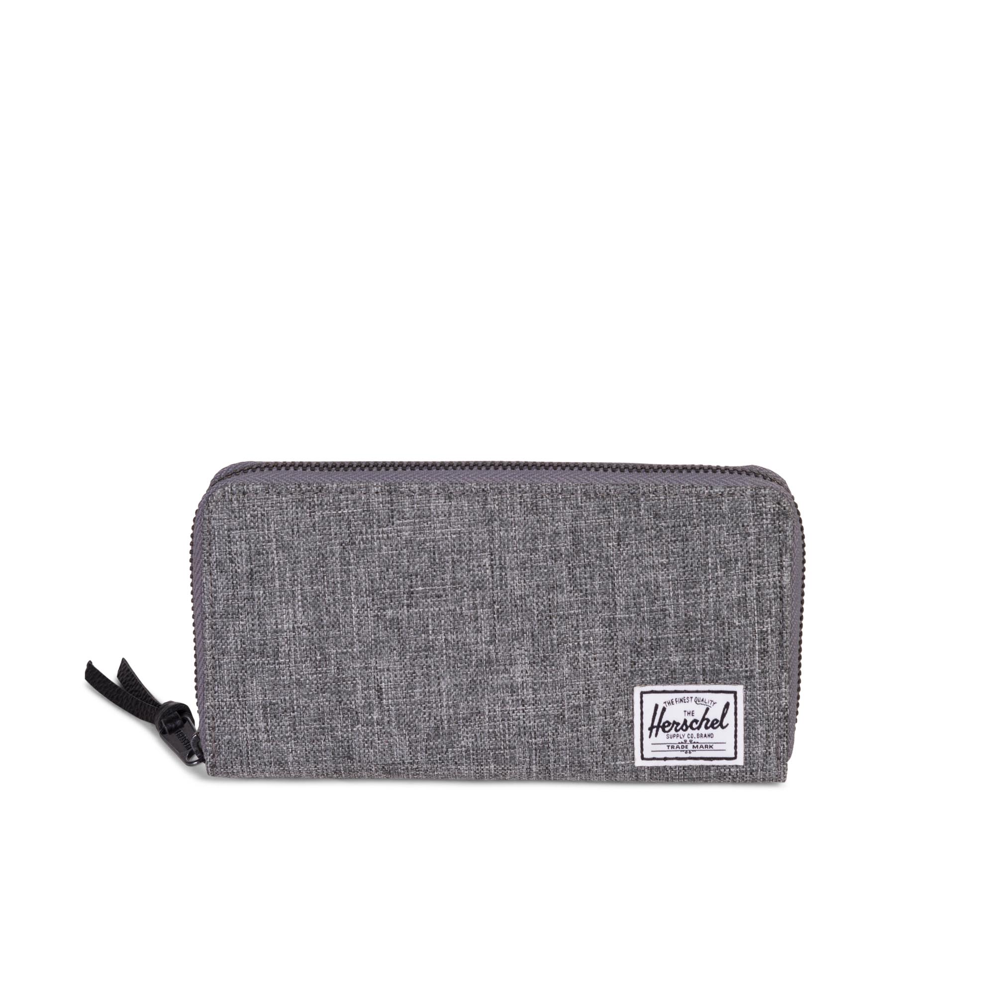 Buy Herschel Thomas Wallet Multi In Multiple Colors | 6thStreet Kuwait
