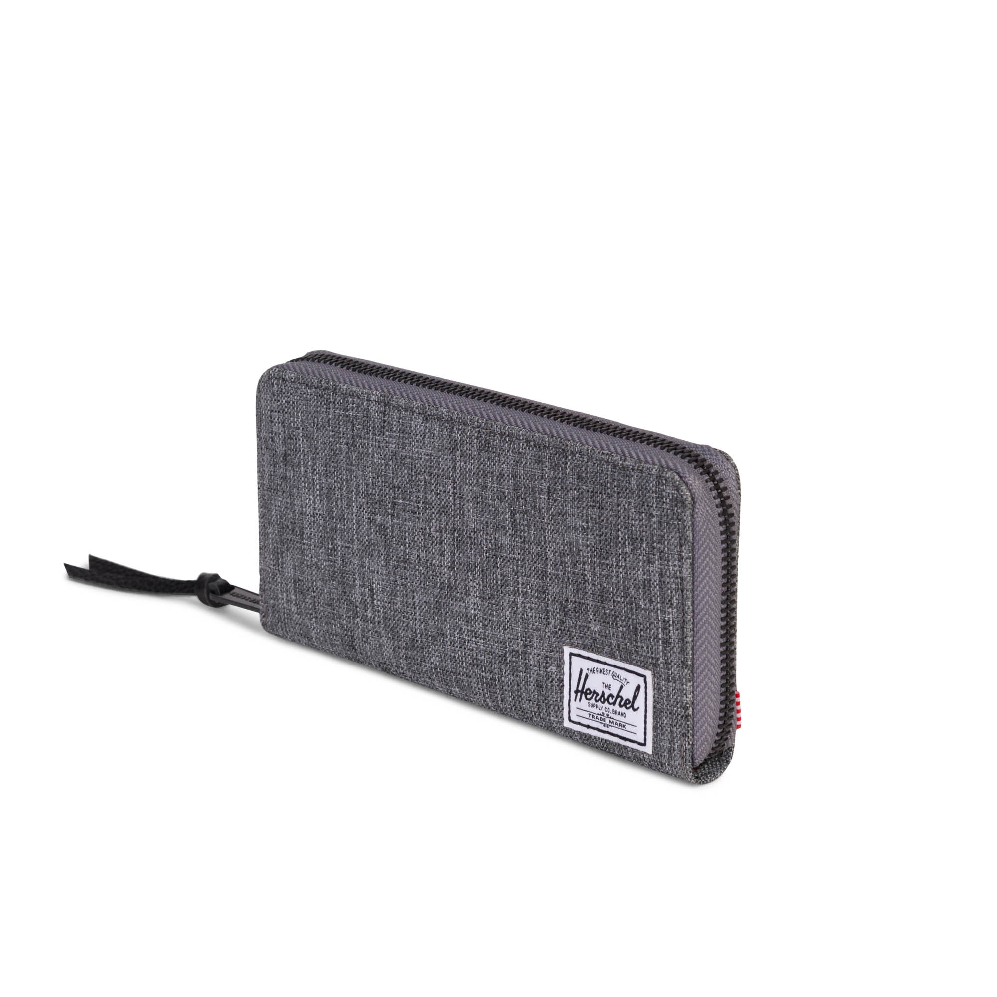 Buy Herschel Thomas Wallet Multi In Multiple Colors | 6thStreet Kuwait