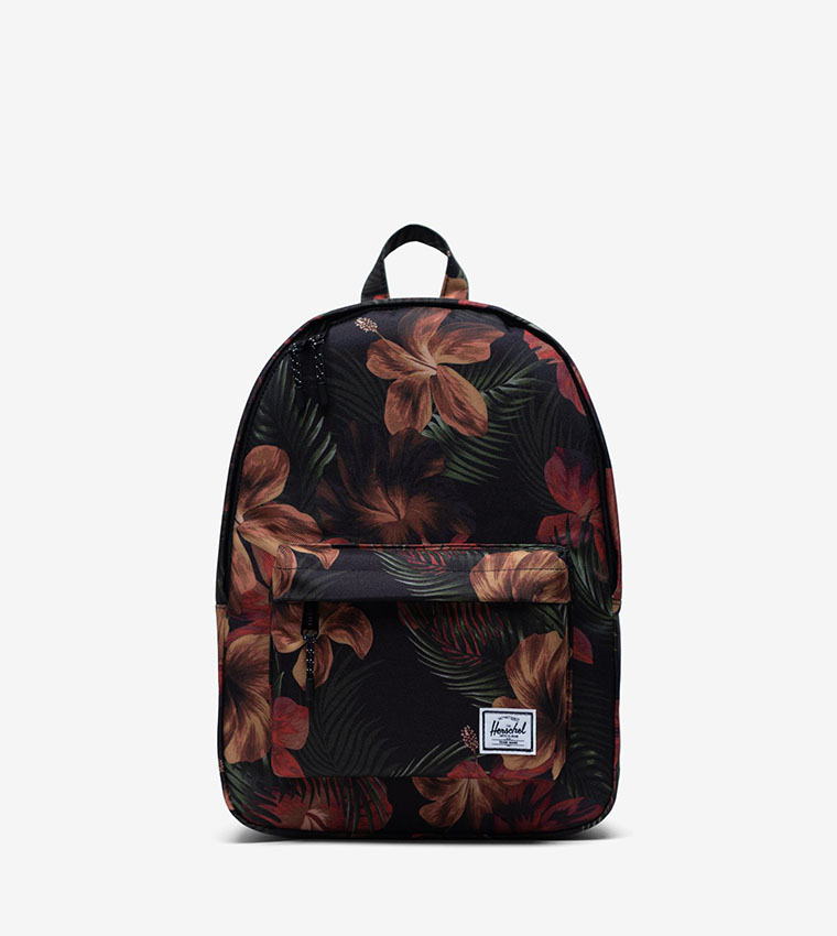 Buy Herschel Poly Backpack For Unisex Multi In Multiple Colors ...
