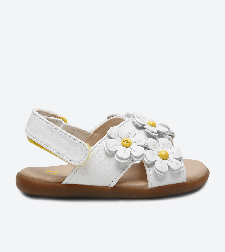 Ugg allairey sandal store