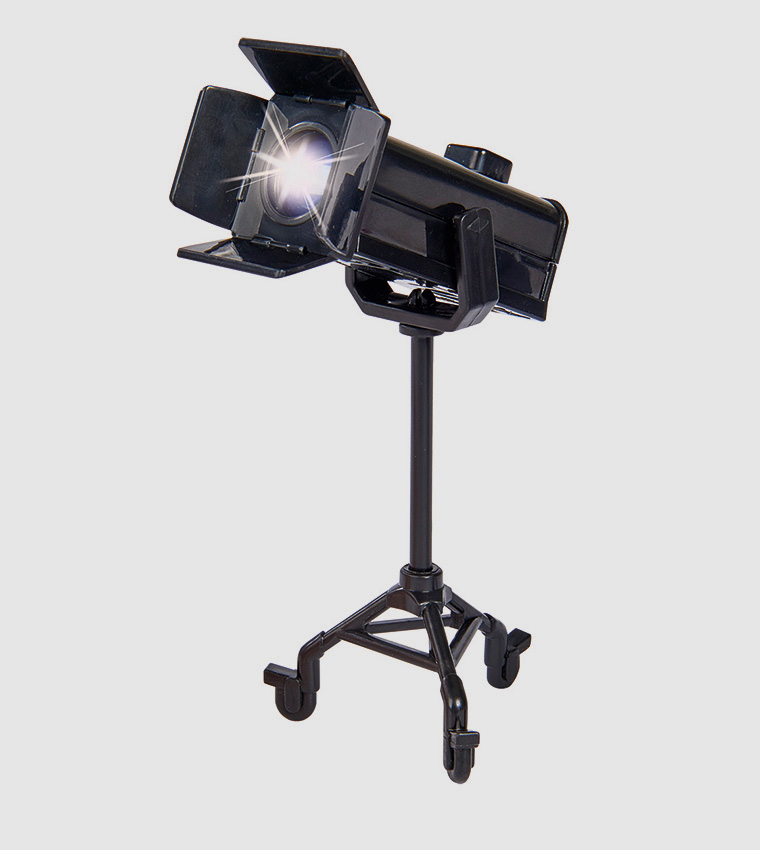 Buy Simba Fireman Sam Hollywood Jupiter Incl.1 Figurine In Multiple ...