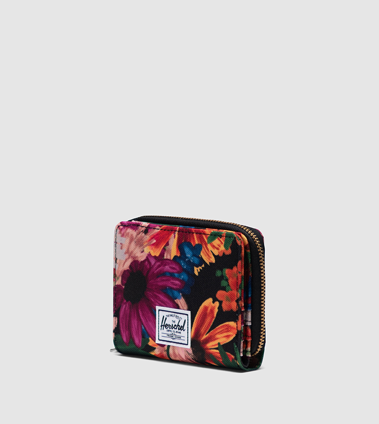 Buy Herschel Quarry RFID Wallet In Multiple Colors | 6thStreet UAE