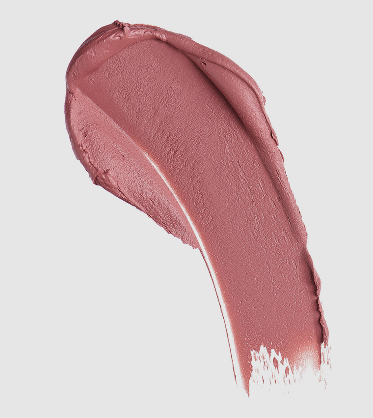 Buy Revolution Powder Matte Lipstick In Multiple Colors | 6thStreet UAE