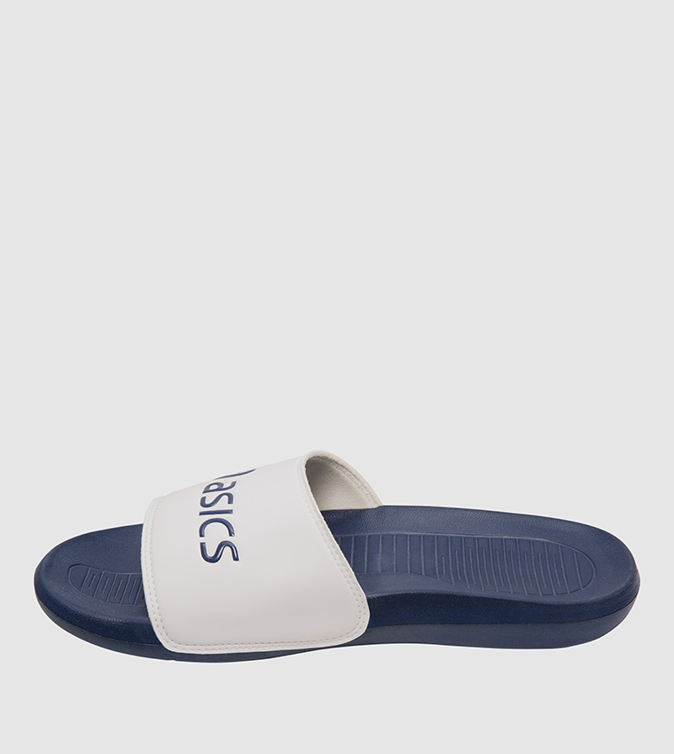 Buy Asics Slides In Multiple Colors | 6thStreet UAE