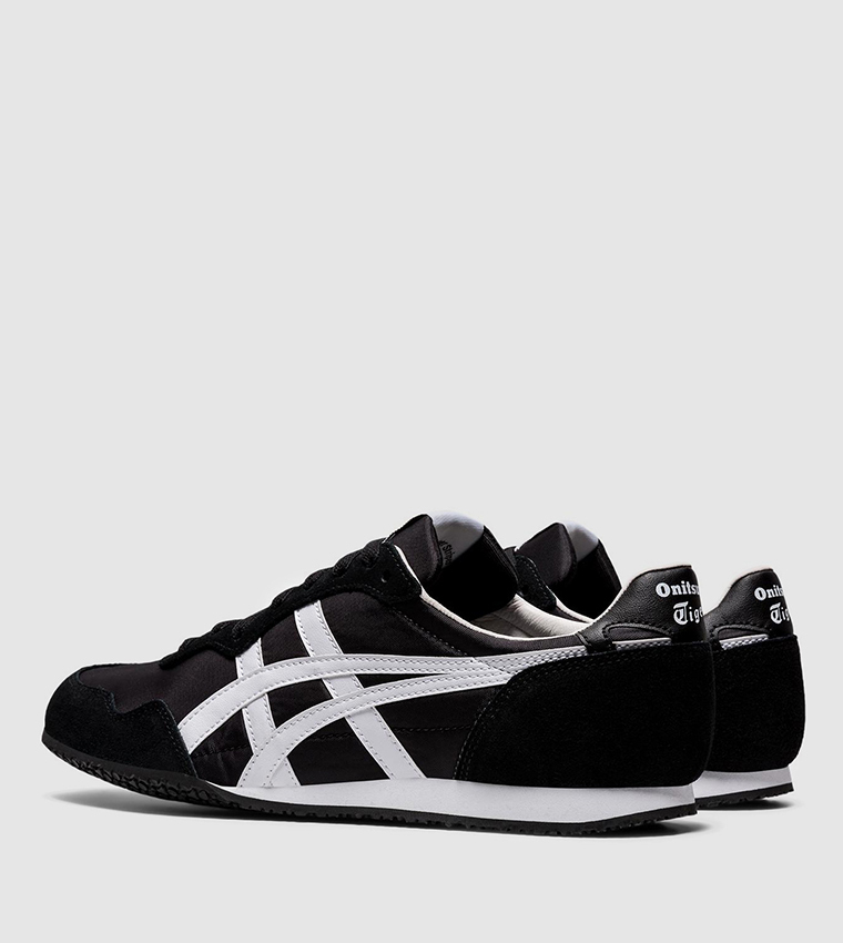 Buy Onitsuka Tiger Serrano In Multiple Colors | 6thStreet Qatar