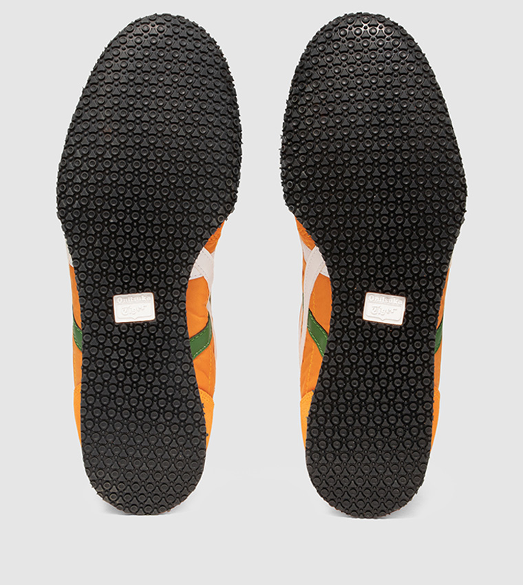 Buy Onitsuka Tiger SERRANO Running Shoes In Multiple Colors | 6thStreet ...