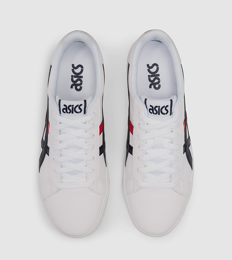 Buy Asics Tiger Classic Ct Lifestyle Sneakers In Multiple Colors ...