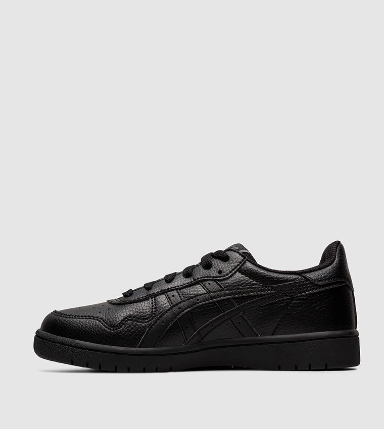 Buy Asics Asics Japan S GS In Multiple Colors | 6thstreet Oman