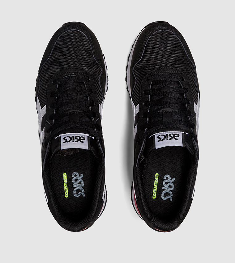 Buy Asics TIGER RUNNER II Lace Up Sneakers In Multiple Colors ...