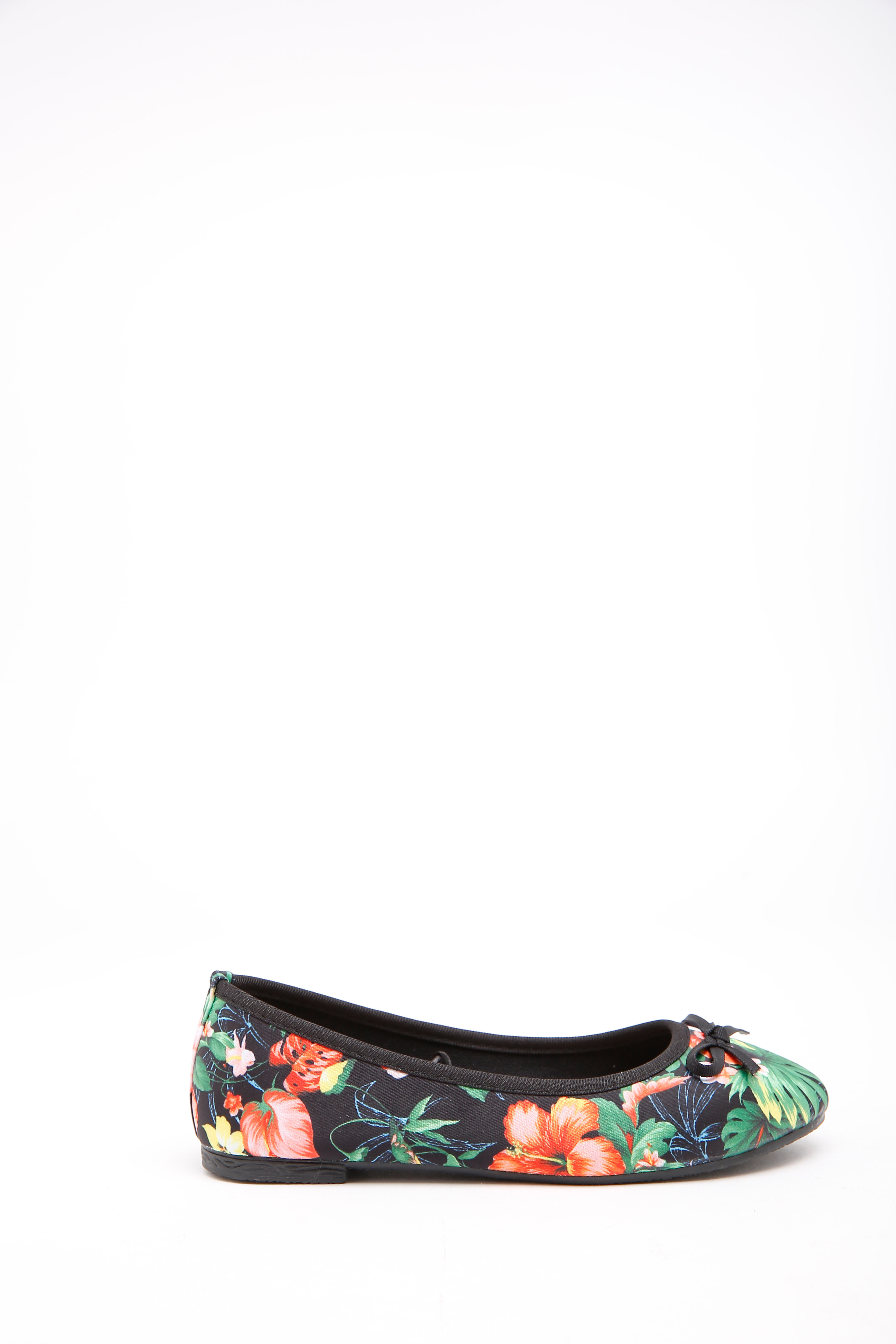 Buy ZAHA @ CCC Kids Toddler Boys Sandals Zaha 16945 Black In Black ...