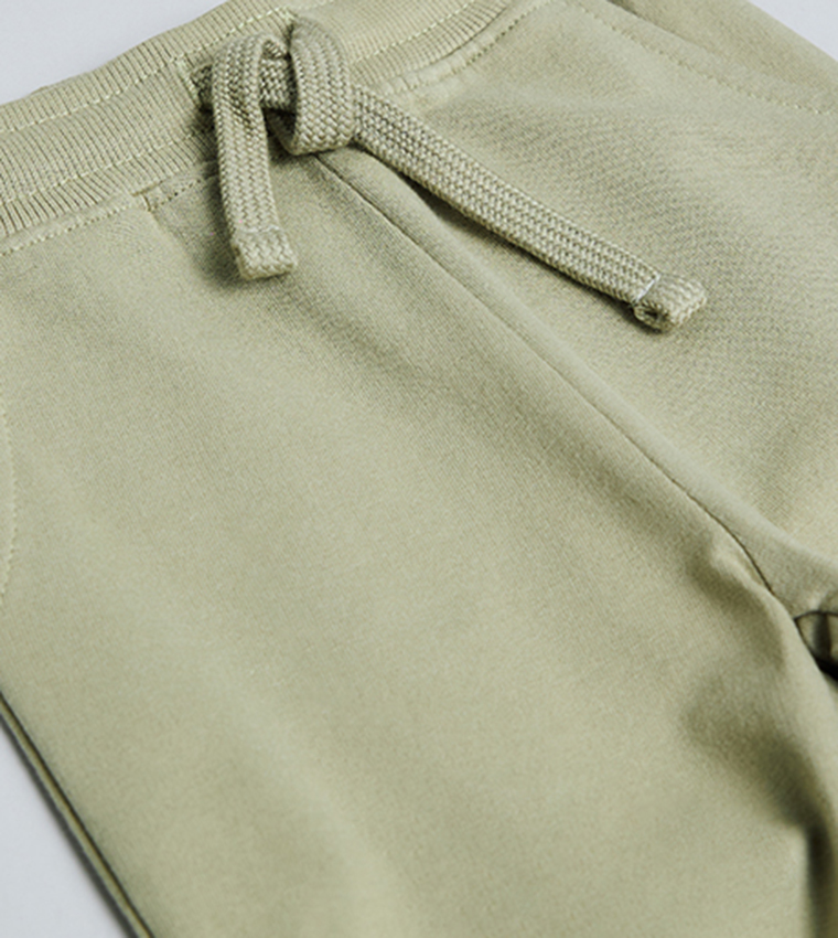 Buy R&B Printed Clothing Set In Multiple Colors | 6thStreet UAE