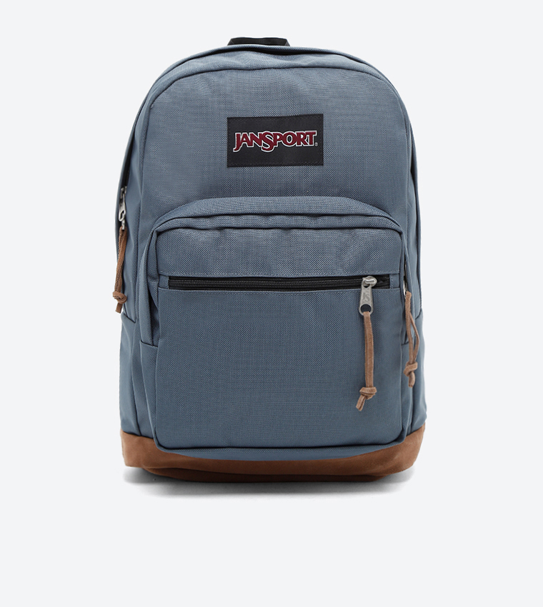 Buy Jansport RIGHT PACK In Multiple Colors | 6thStreet Kuwait