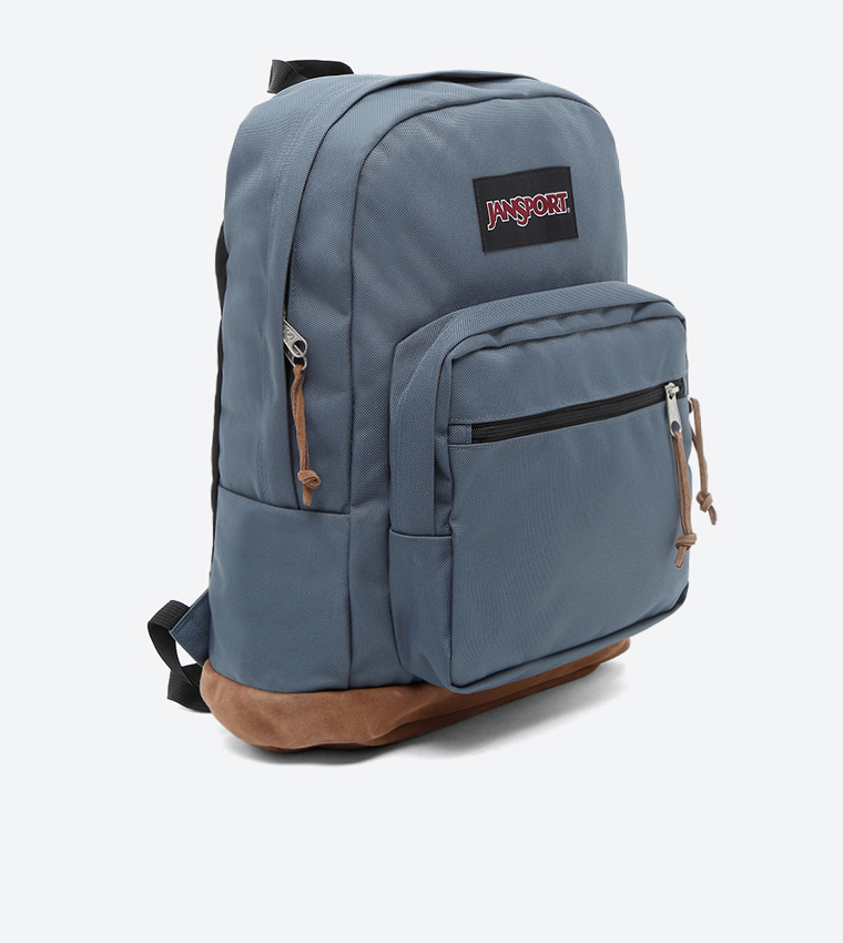 Buy Jansport RIGHT PACK In Multiple Colors | 6thStreet Kuwait