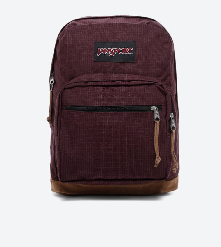 Buy Jansport RIGHT PACK EXPRESSIONS In Multiple Colors | 6thStreet Qatar
