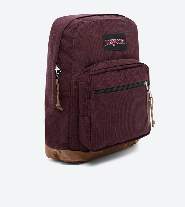 Buy Jansport RIGHT PACK EXPRESSIONS In Multiple Colors | 6thStreet Qatar