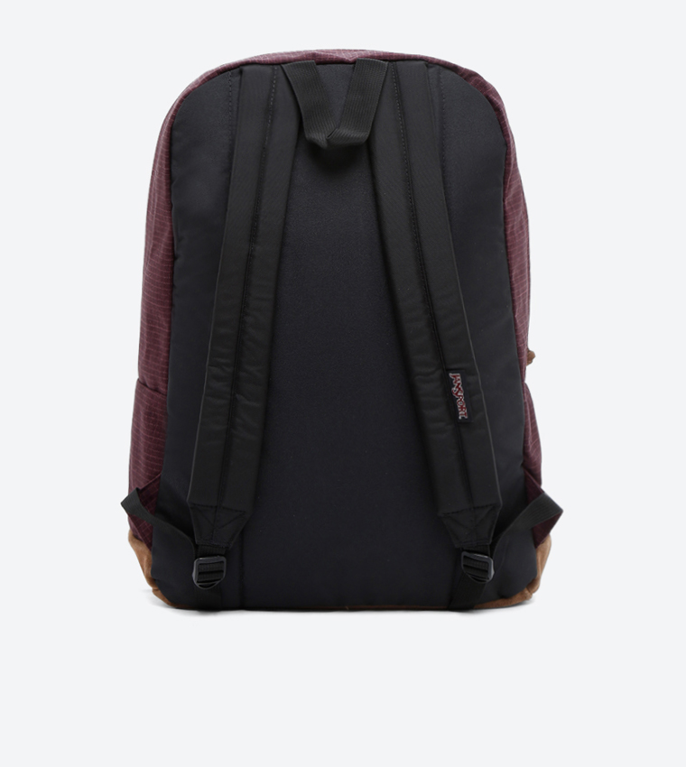 Buy Jansport RIGHT PACK EXPRESSIONS In Multiple Colors | 6thStreet Qatar