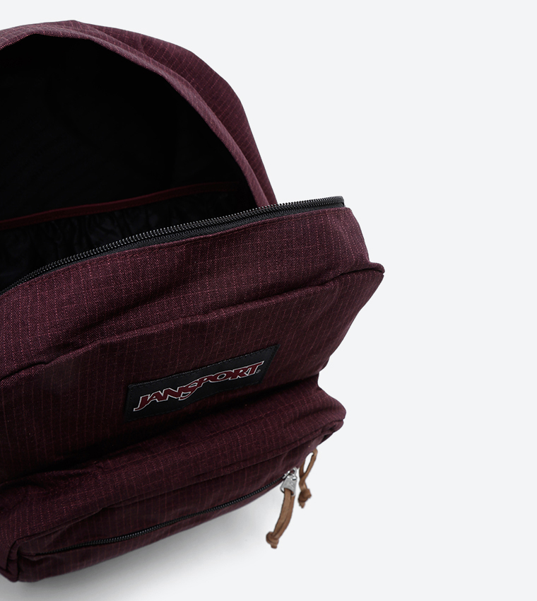 Buy Jansport RIGHT PACK EXPRESSIONS In Multiple Colors | 6thStreet Qatar