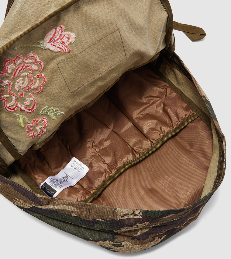 Buy Jansport Right Pack Expressions Backpack In Multiple Colors ...