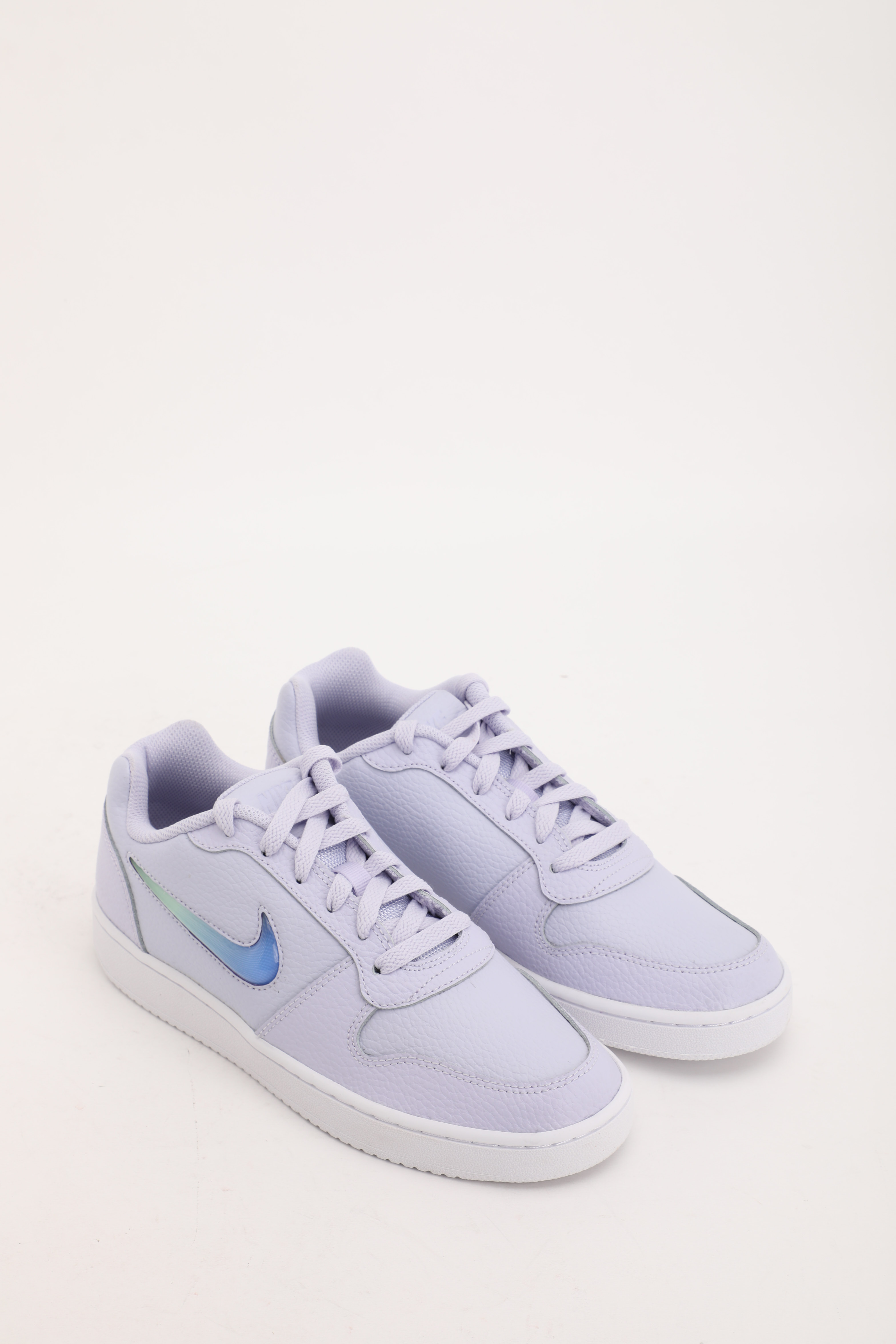 Buy Nike Ebernon Low Prem Sneakers Multi In Multiple Colors | 6thStreet ...