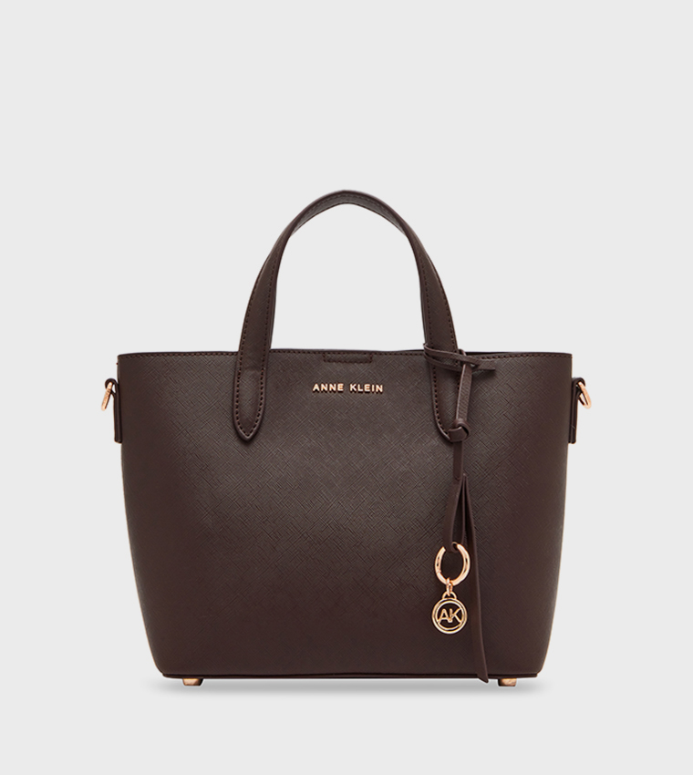 Anne klein bags store
