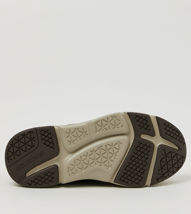 Buy Skechers Relaxed Fit: Metco Parken Shoe In Multiple Colors ...