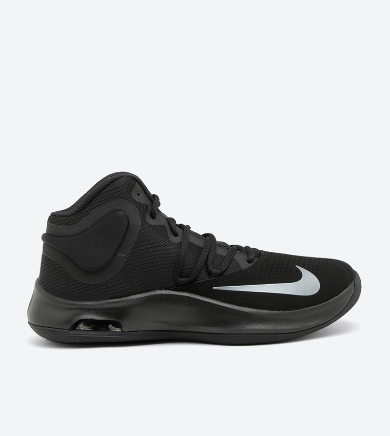 Buy Nike Air Versitile Iv Nbk Sneakers Multi In Multiple Colors ...