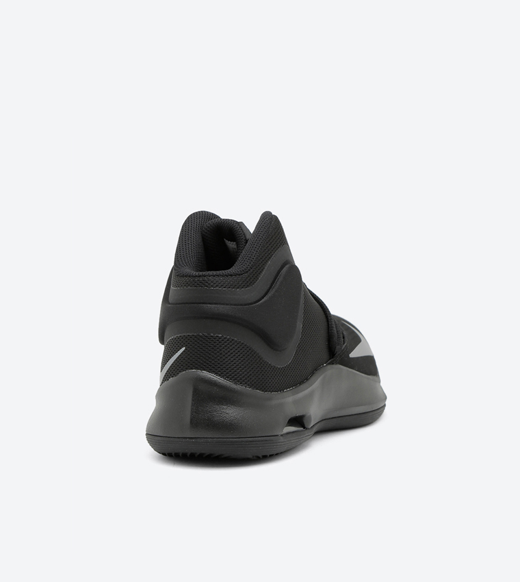 Buy Nike Air Versitile Iv Nbk Sneakers Multi In Multiple Colors ...