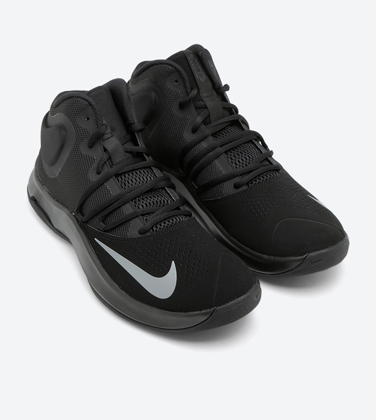 Buy Nike Air Versitile Iv Nbk Sneakers Multi In Multiple Colors ...