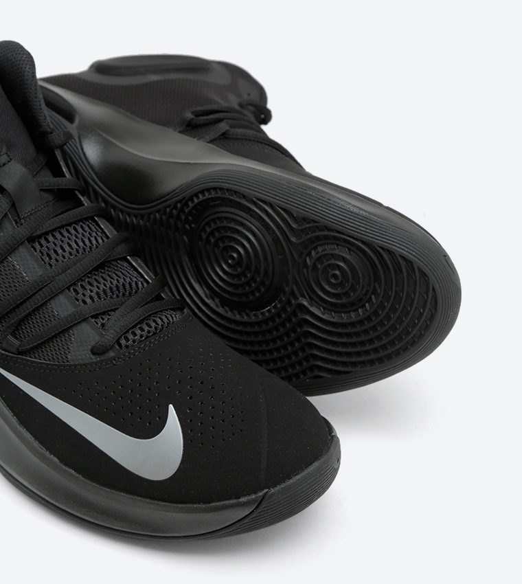 Buy Nike Air Versitile Iv Nbk Sneakers Multi In Multiple Colors ...