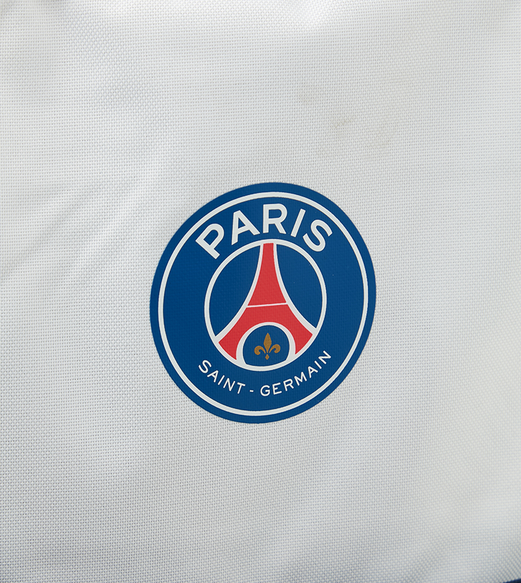 Buy Nike Stadium PSG Backpack In White | 6thStreet Saudi Arabia