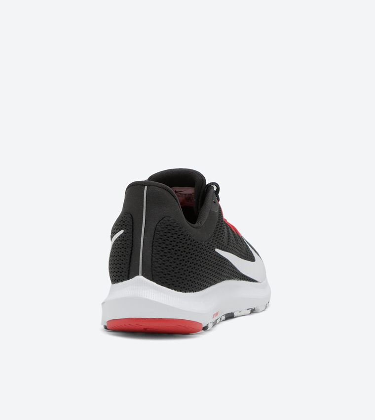 Buy Nike Quest 2 Sneakers Multi In Multiple Colors | 6thStreet Saudi Arabia