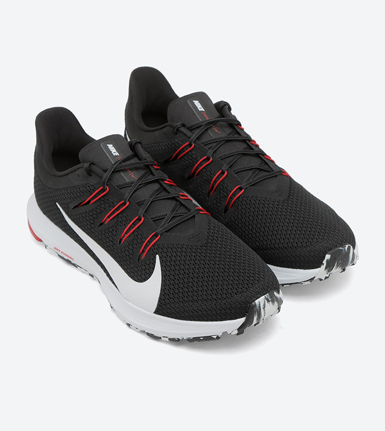 Buy Nike Quest 2 Sneakers Multi In Multiple Colors | 6thStreet Saudi Arabia