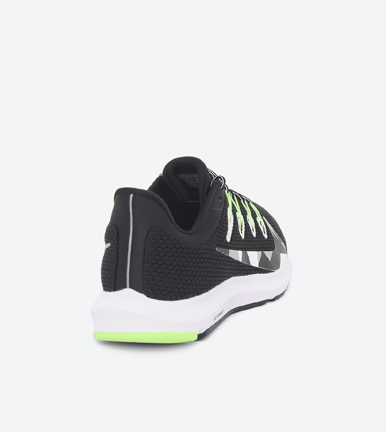 Buy Nike Quest 2 Sneakers Multi In Multiple Colors | 6thStreet Saudi Arabia