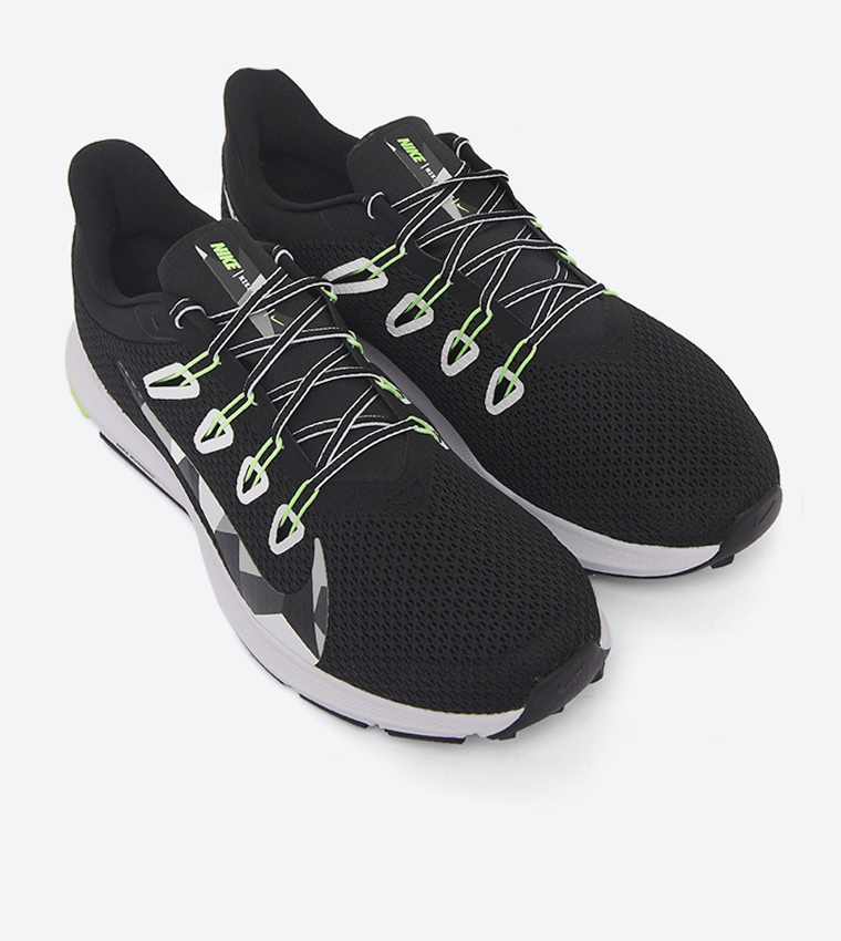 Buy Nike Quest 2 Sneakers Multi In Multiple Colors | 6thStreet Saudi Arabia